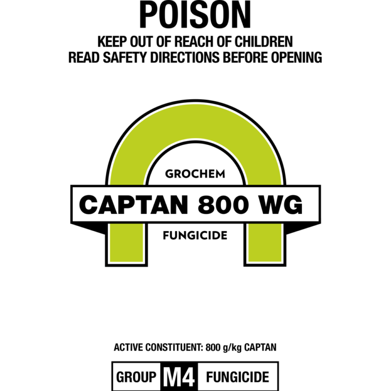 Tri-Base Blue (Tribasic Copper Sulphate 190g/L) 10L – Australand ...