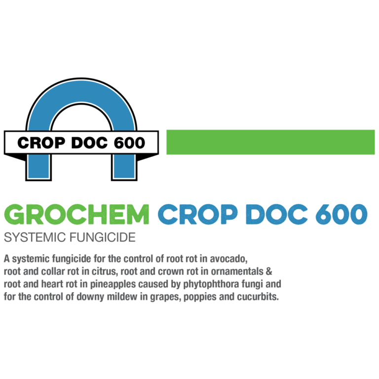 Tri-Base Blue (Tribasic Copper Sulphate 190g/L) 10L – Australand ...