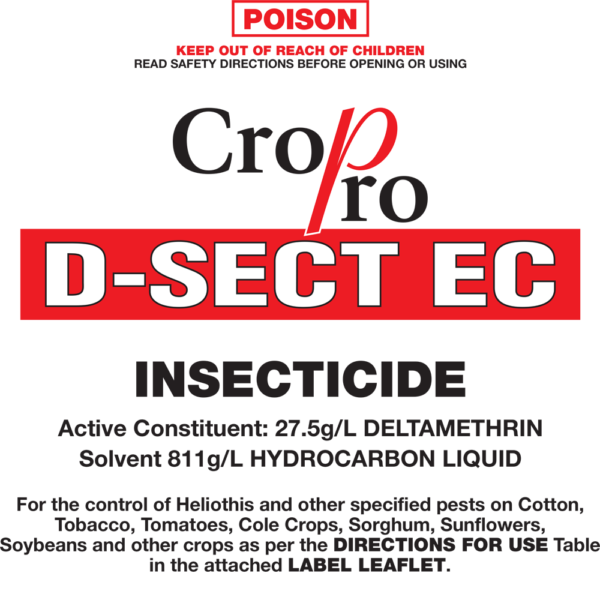 Success Neo (Spinetoram 120g/L) 1L & 5L – Australand Agriculture