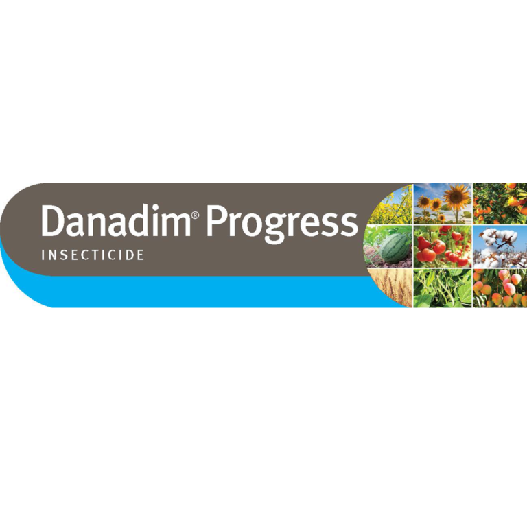 Success Neo (Spinetoram 120g/L) 1L & 5L – Australand Agriculture