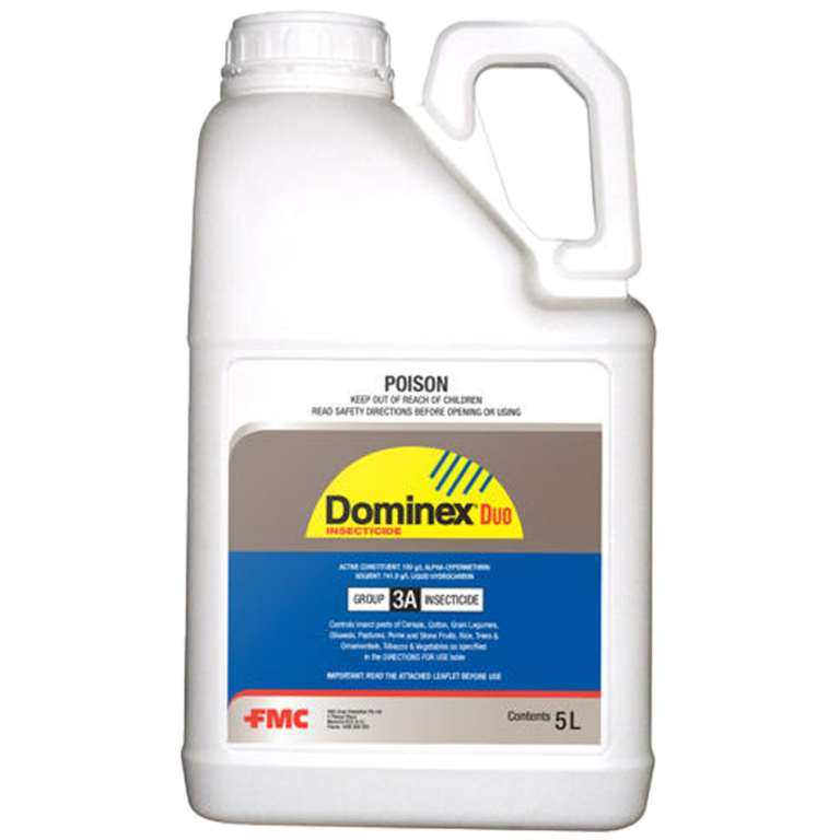 Amino Boss 20L – Australand Agriculture