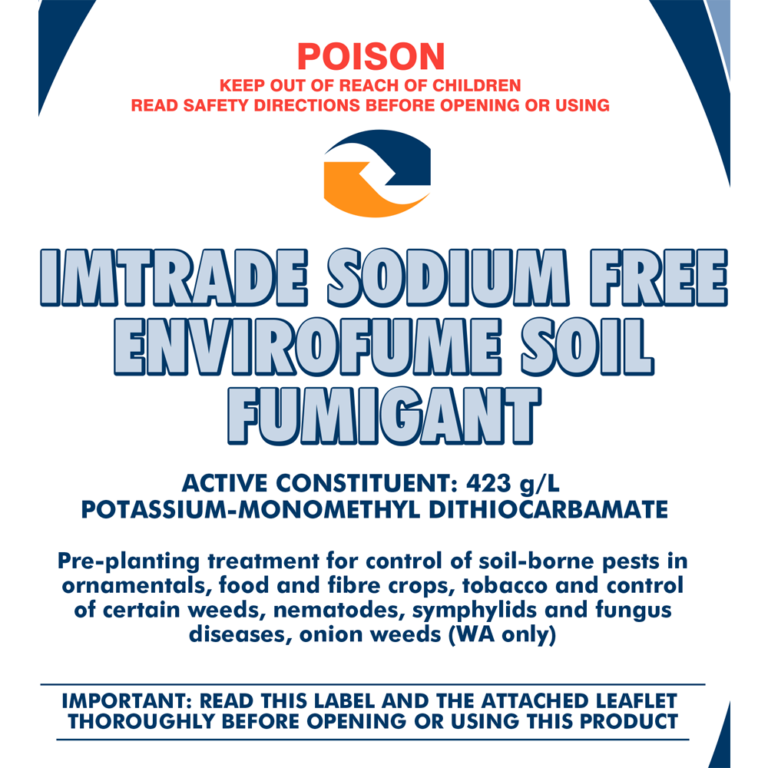 Success Neo (Spinetoram 120g/L) 1L & 5L – Australand Agriculture