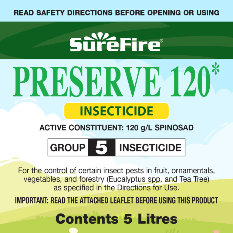 Lannate-L (Methomyl 225g/L) 20L – Australand Agriculture