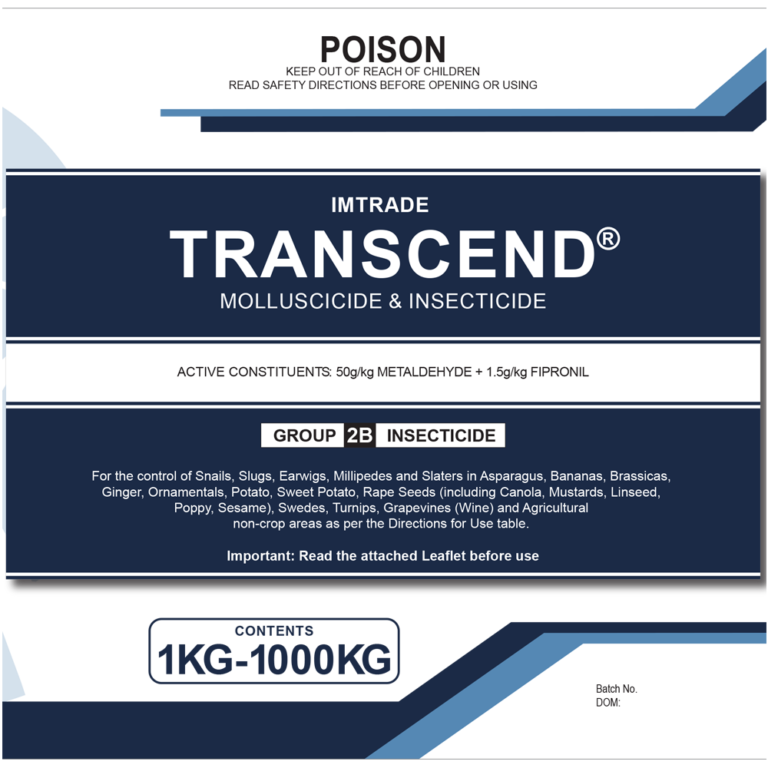 Success Neo (Spinetoram 120g/L) 1L & 5L – Australand Agriculture