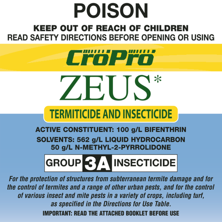 Success Neo (Spinetoram 120g/L) 1L & 5L – Australand Agriculture