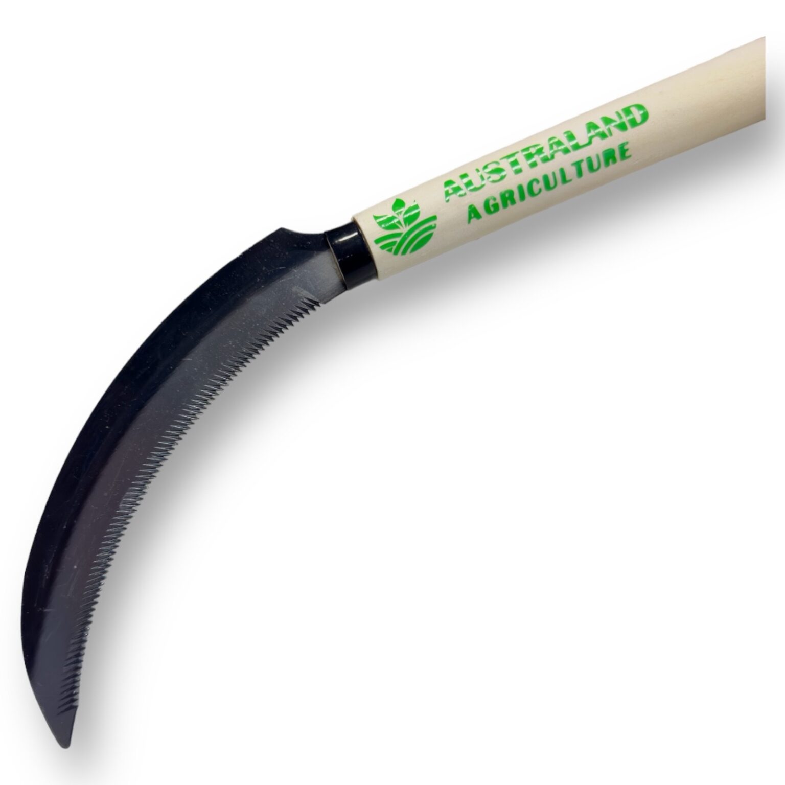 Hand Sickle GT505 • Australand Agriculture