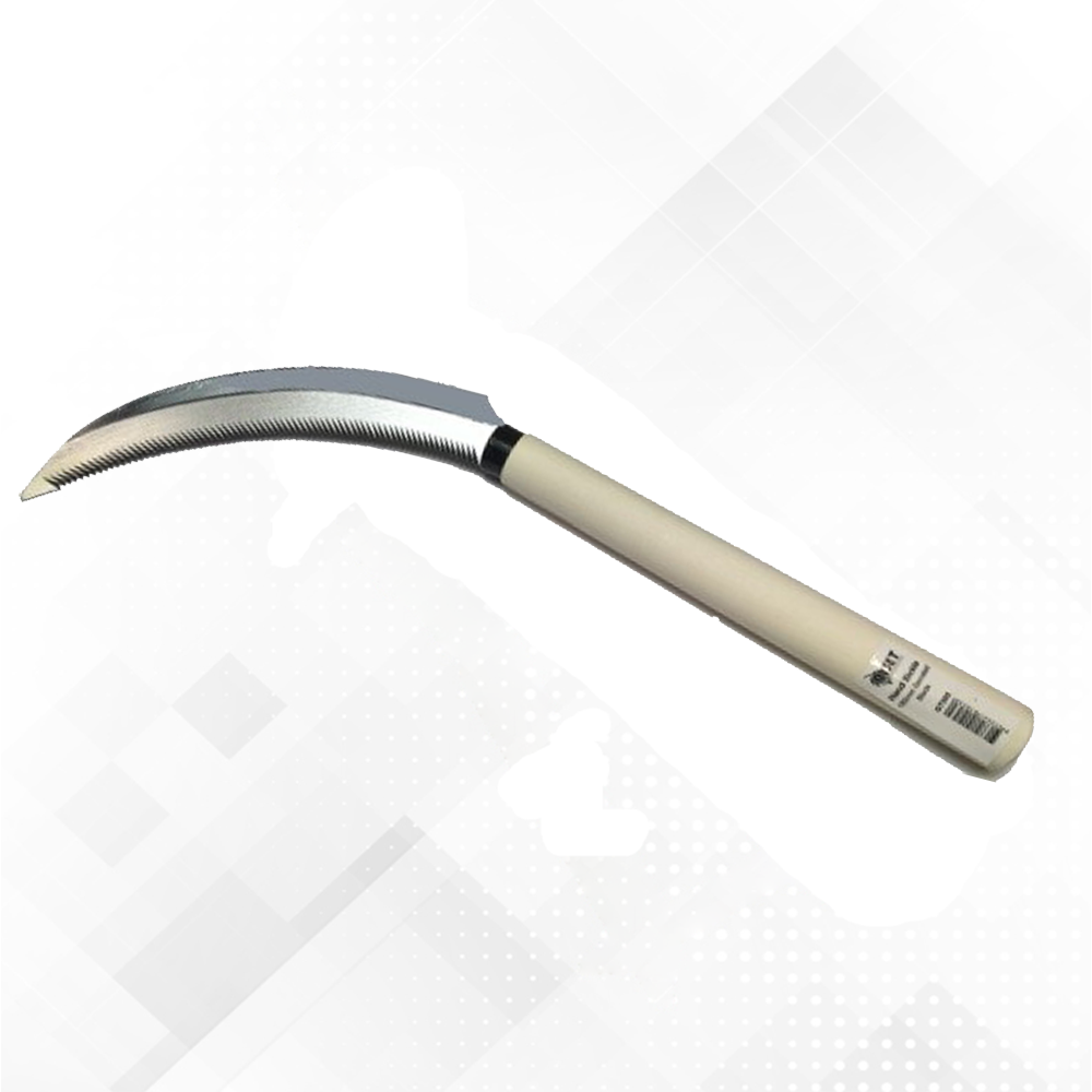 Hand Sickle GT505 – Australand Agriculture